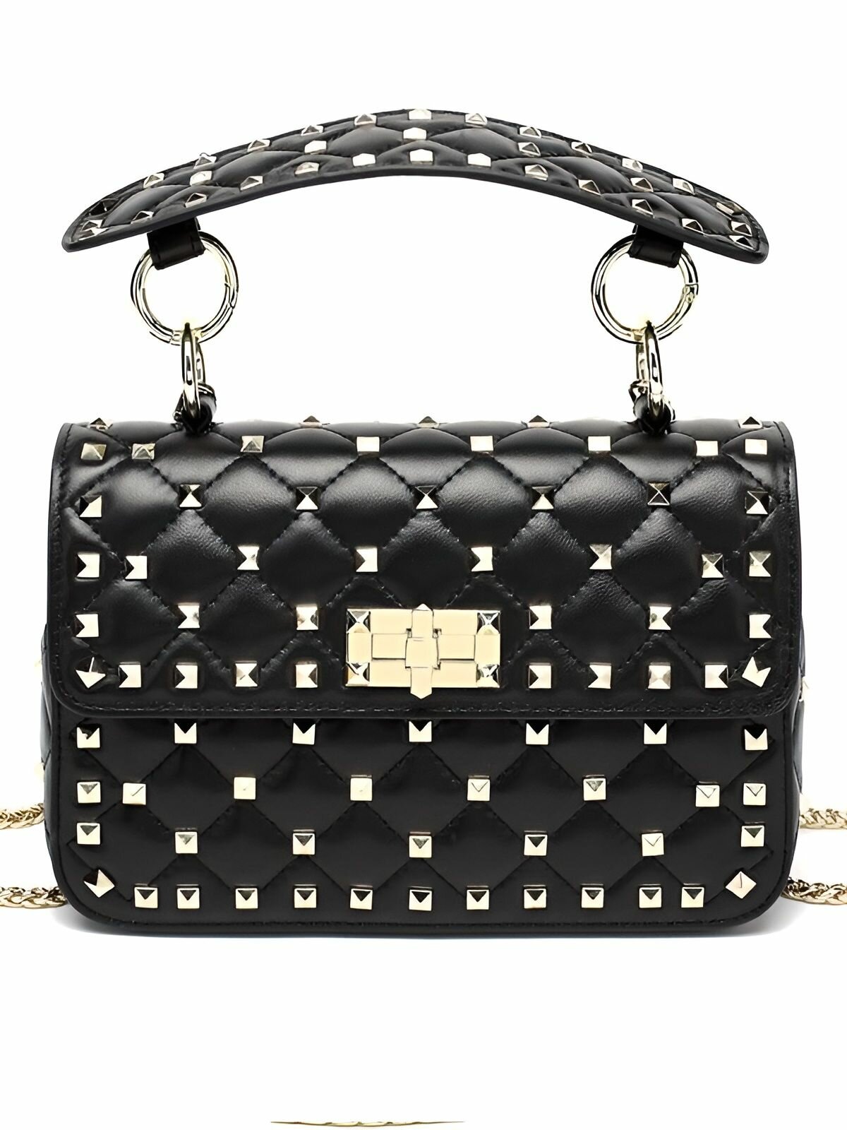 Сумка кросс-боди