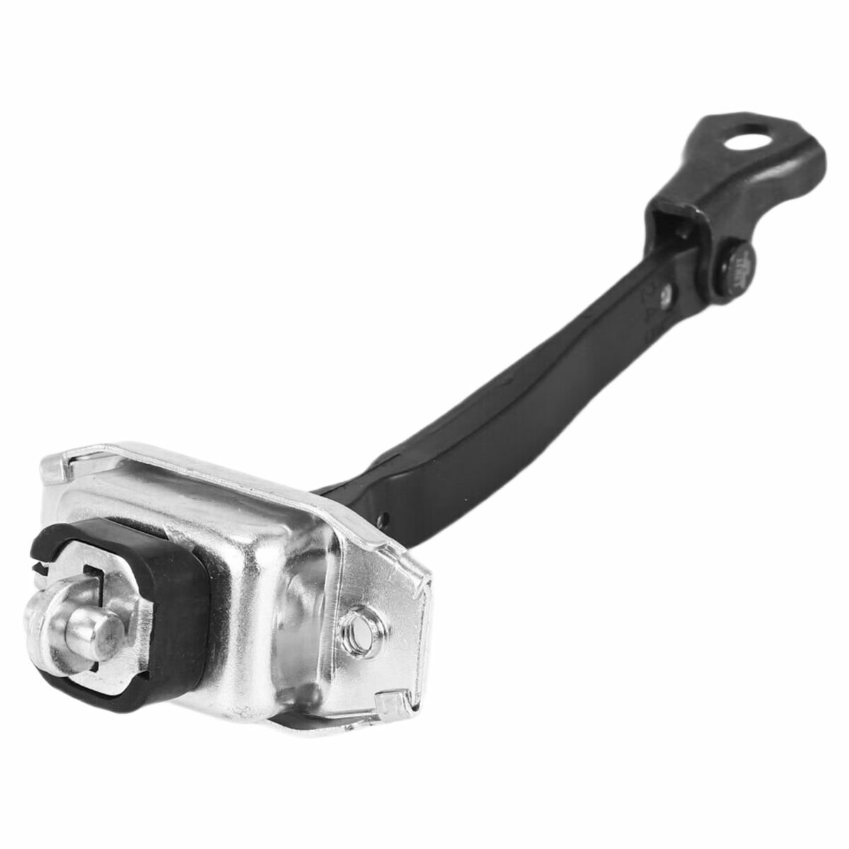 Ограничитель проверки тормоза задней двери автомобиля для Toyota Camry 2006-2011