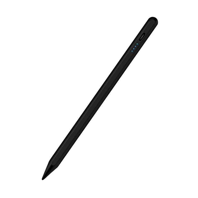 Новый универсальный стилус для планшета Touch Pen для iPad Apple Pencil, мобильного телефона Huawei Lenovo Samsung Phone Xiaomi Redmi