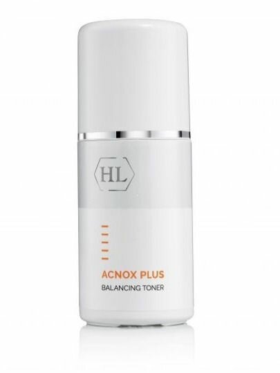 Holy Land ACNOX PLUS Balancing Toner - Лосьон для лица 250 мл
