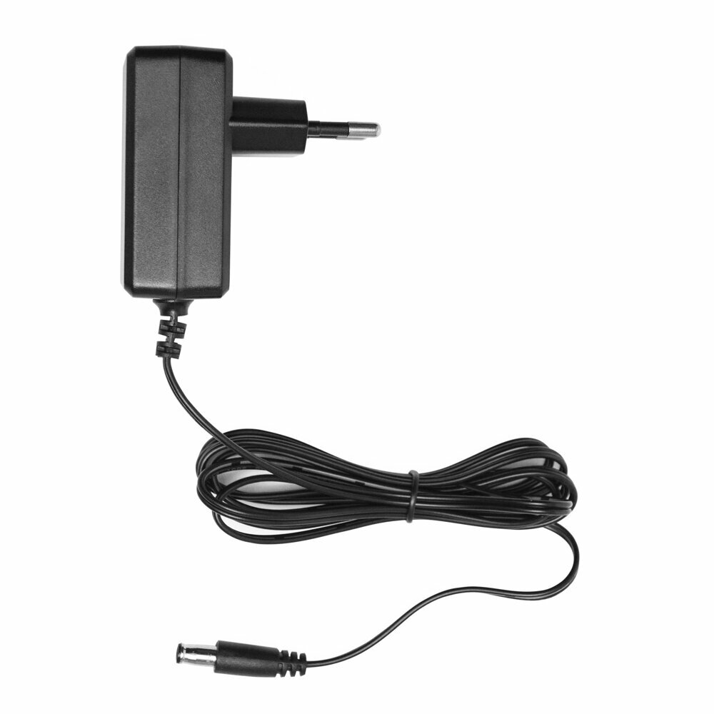 Адаптер для принтеров Puty PT-100E и PT-100ECH {DC9V/1A5-02} (1 шт)