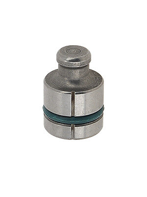 Боёк для перфоратора BOSCH GBH 2-24 DSE