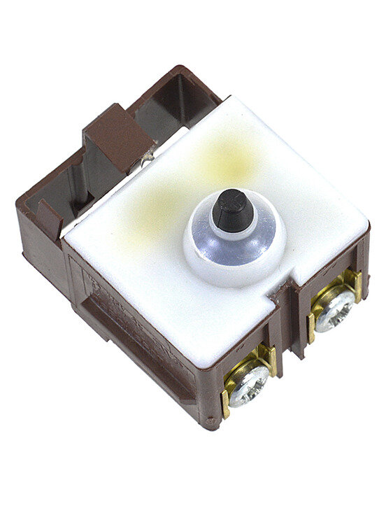 Выключатель для машины шлифовальной угловой DeWalt 945614-01