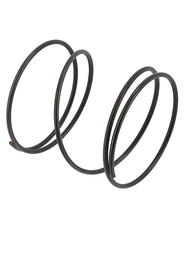 Пружина 487218-00 для молотка отбойного DeWalt D25840K TYPE 1