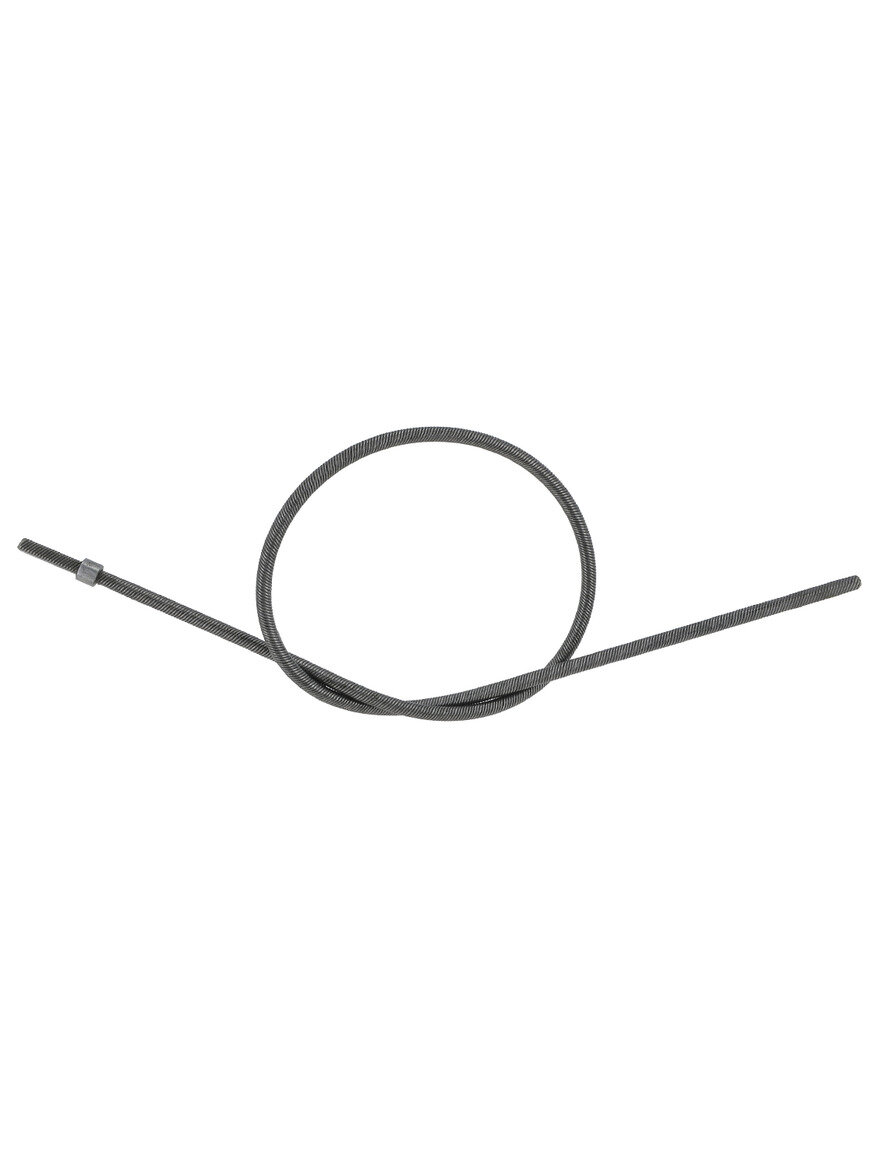 Гибкий вал для бензокосы AL-KO BC 223 L-S (Art. No. 113691) [с 11/2022]