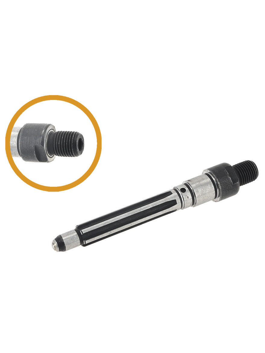 Шпиндель для дрели ИНТЕРСКОЛ ДУ-22/1200ЭРП2