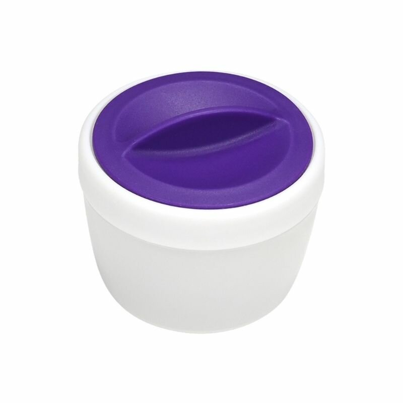 Пудра для присыпки мастики