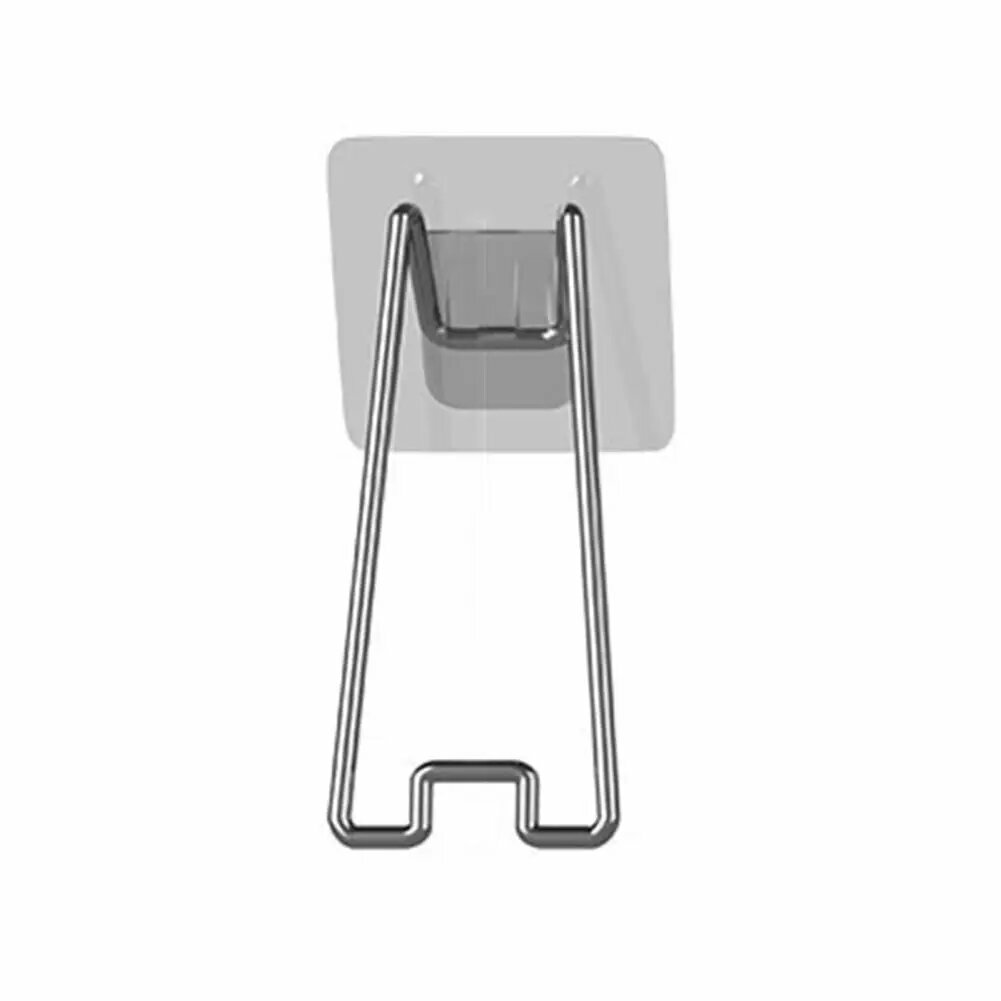 Кронштейн для фоторамок из нержавеющей стали S