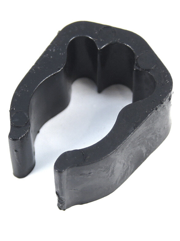 Держатель кабеля, тросика для газонокосилки VIKING MB-555 MQ