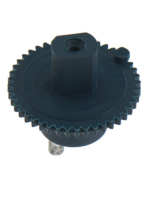 Эксцентрик для рубанка REBIR IE 5708 M