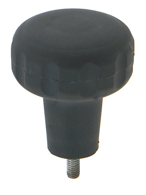 Ручка для рубанка REBIR IE-5709 B C