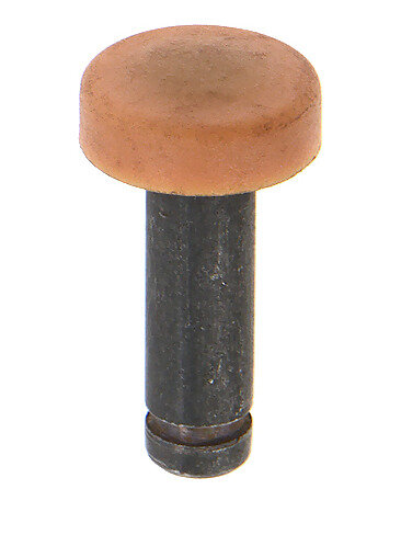 Фиксатор для болгарки (УШМ) REBIR LSM-125_900