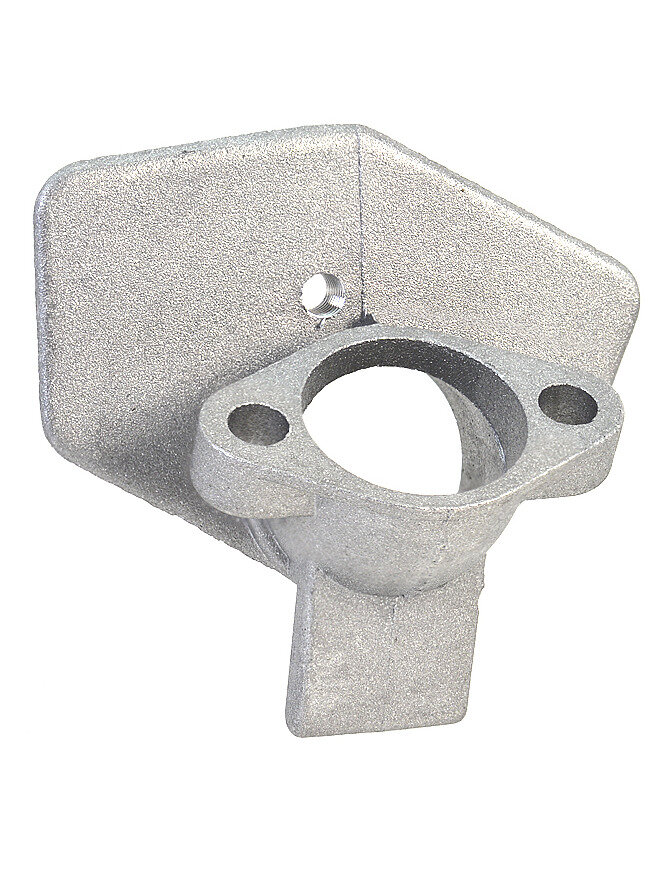 Опора воздушного фильтра WM для пилы цепной бензиновой PATRIOT PT 5220 (20108144)