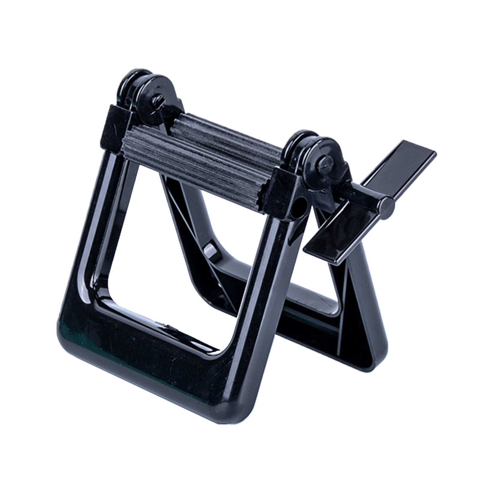 Пластиковая Соковыжималка Для Тюбиков Зубной Пасты, Дозатор Зубной Пасты, Отжиматель Тюбиков для Парикмахерской Художника, Кухонные Гаджеты Для Дома