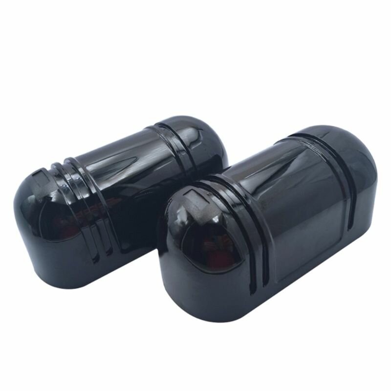 Фотодатчик движения для охраны 100м