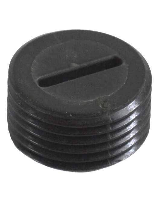 Колпачок щеткодержателя 6-10 Makita 643600-9