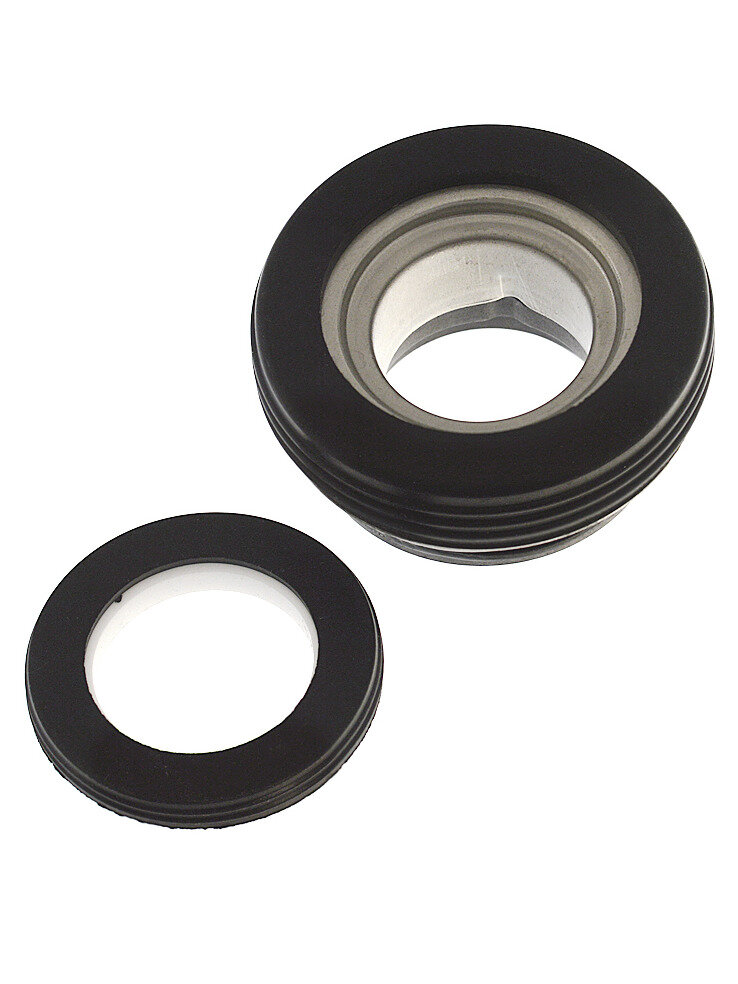 Сальник крыльчатки комплект для мотопомпы бензиновой CHAMPION GP-52 до 2019г.