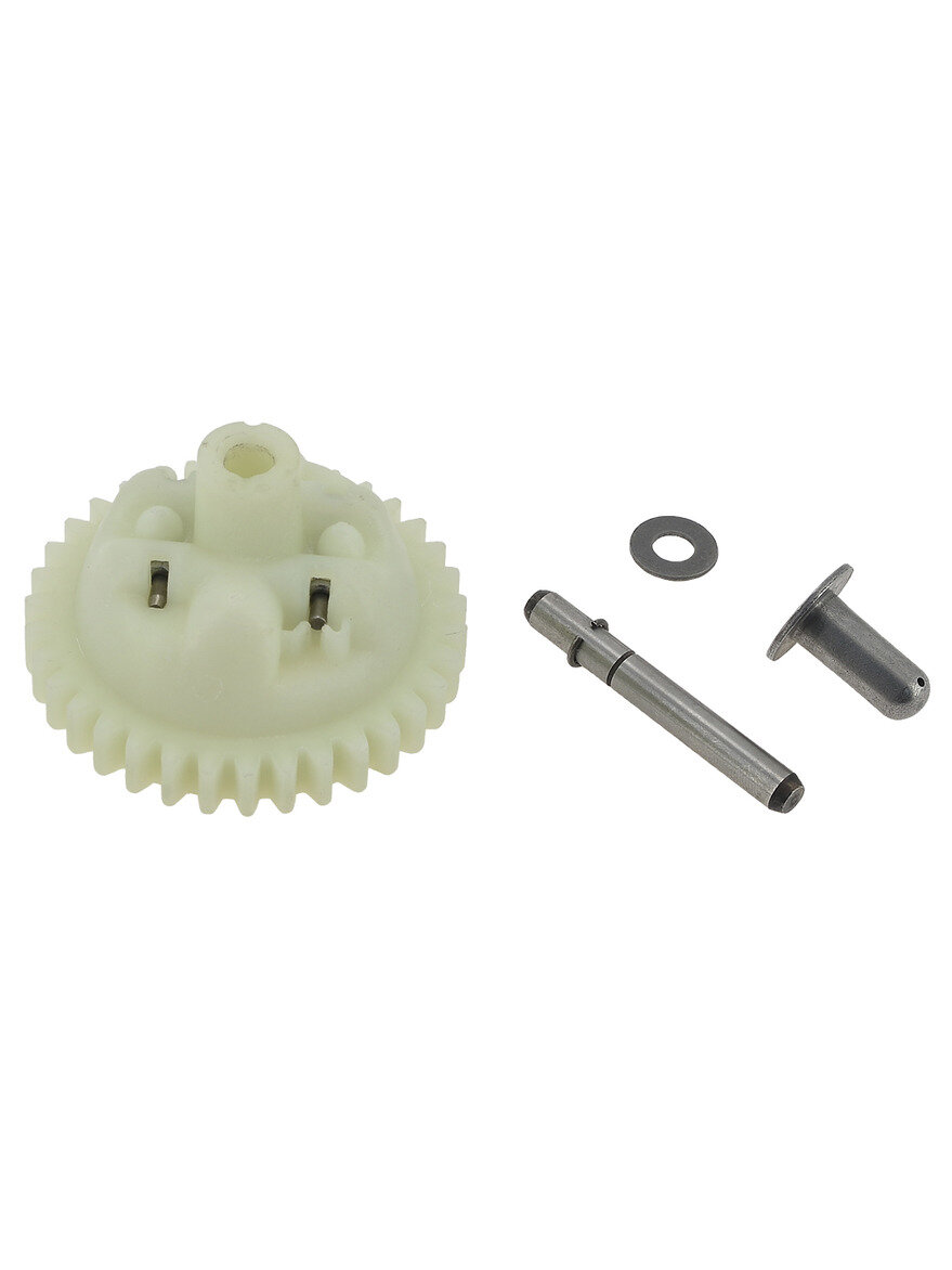 Регулятор оборотов (центробежный) для двигателя 177F