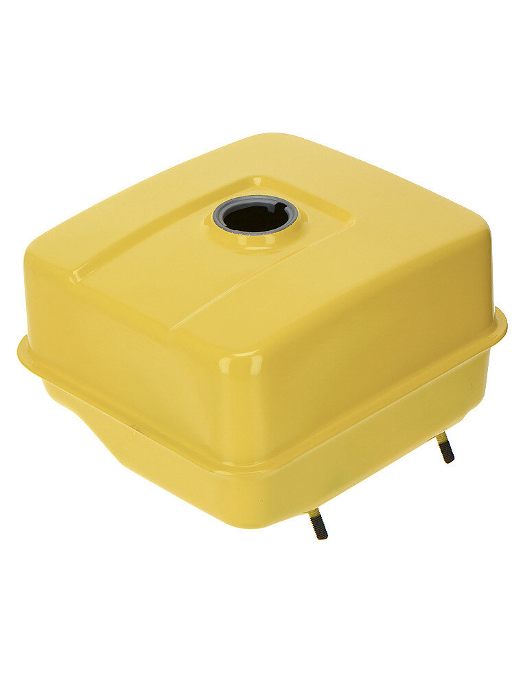 Бак топливный для мотопомпы бензиновой CHAMPION GHP-40-2