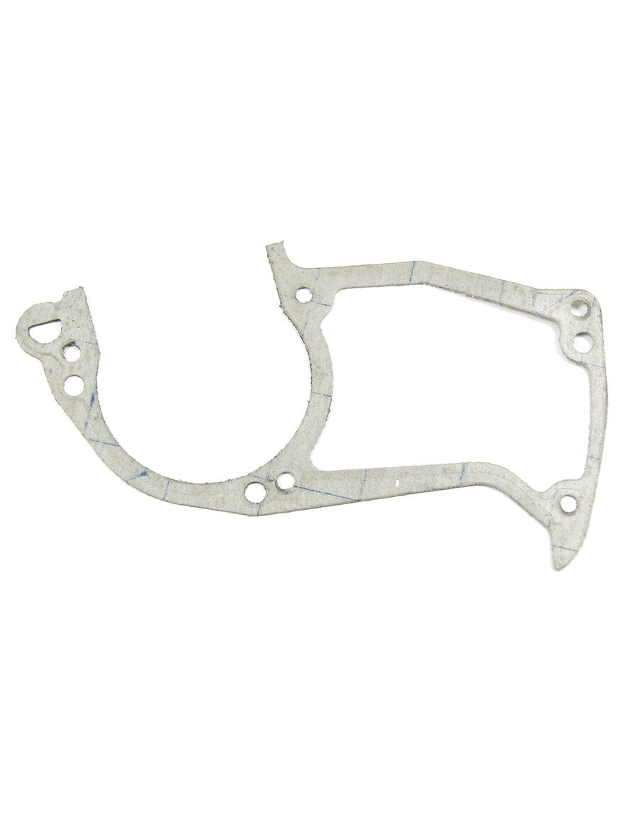 Прокладка картера для бензопилы CHAMPION 245