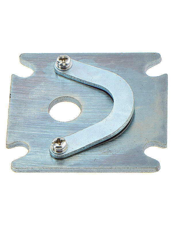 Клапанная плита, комплект для компрессора поршневого масляного PATRIOT EURO 24-240 K2 (21002922)