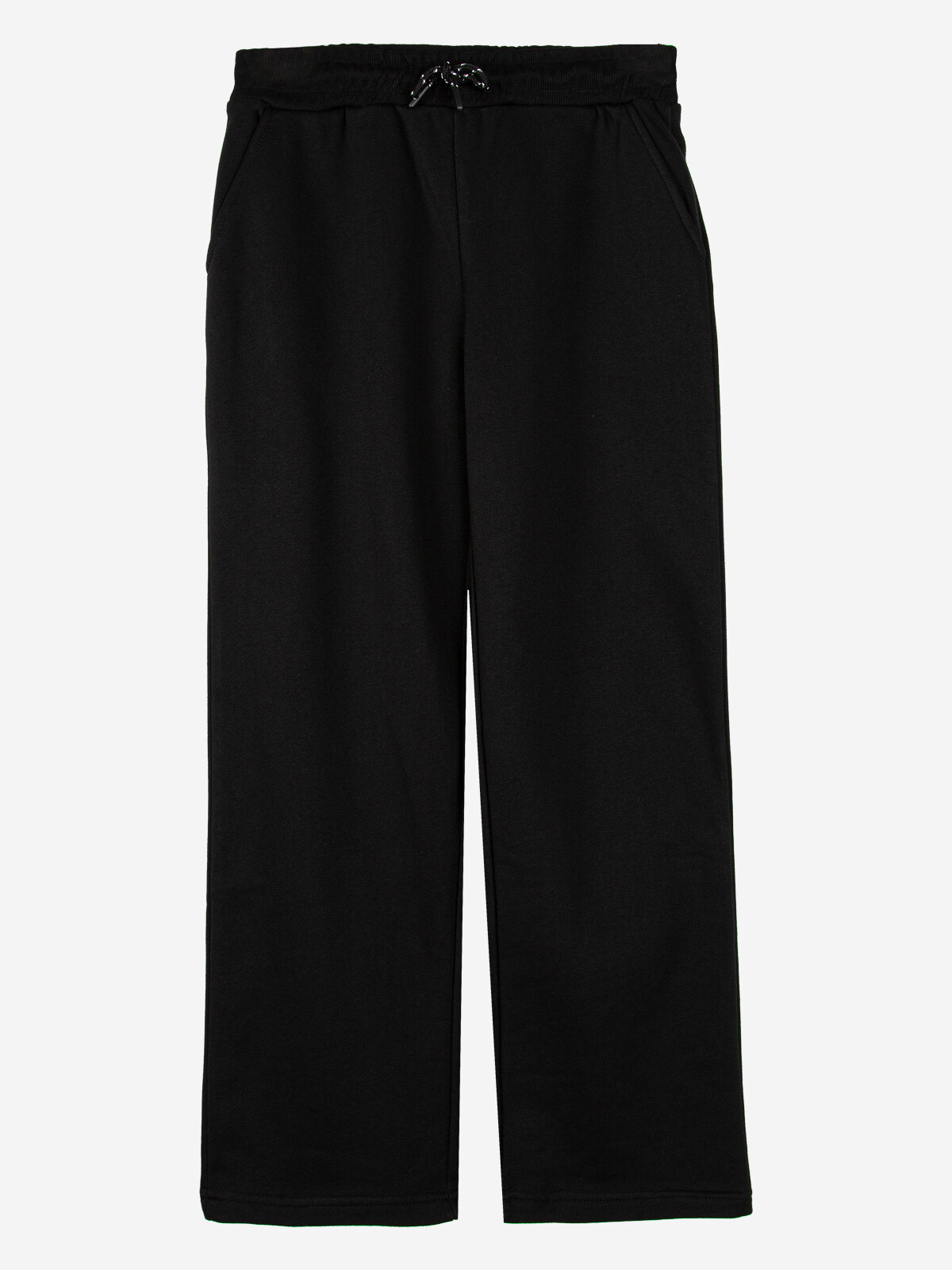 Брюки сноубордические