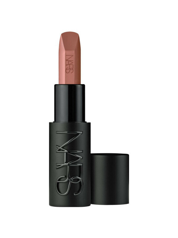 Губная помада NARS Explicit Lipstick