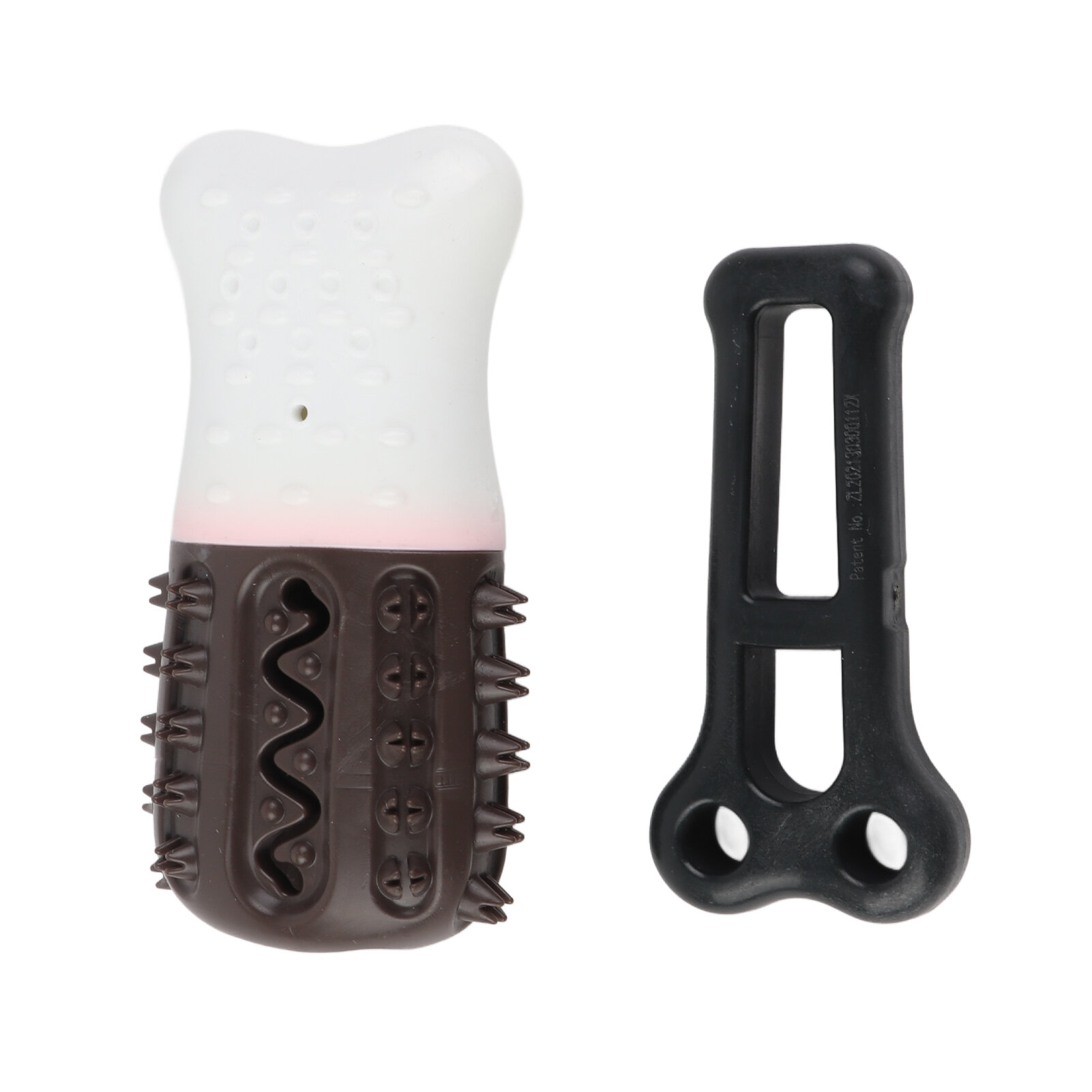 Собачья охлаждающая эскимо капа