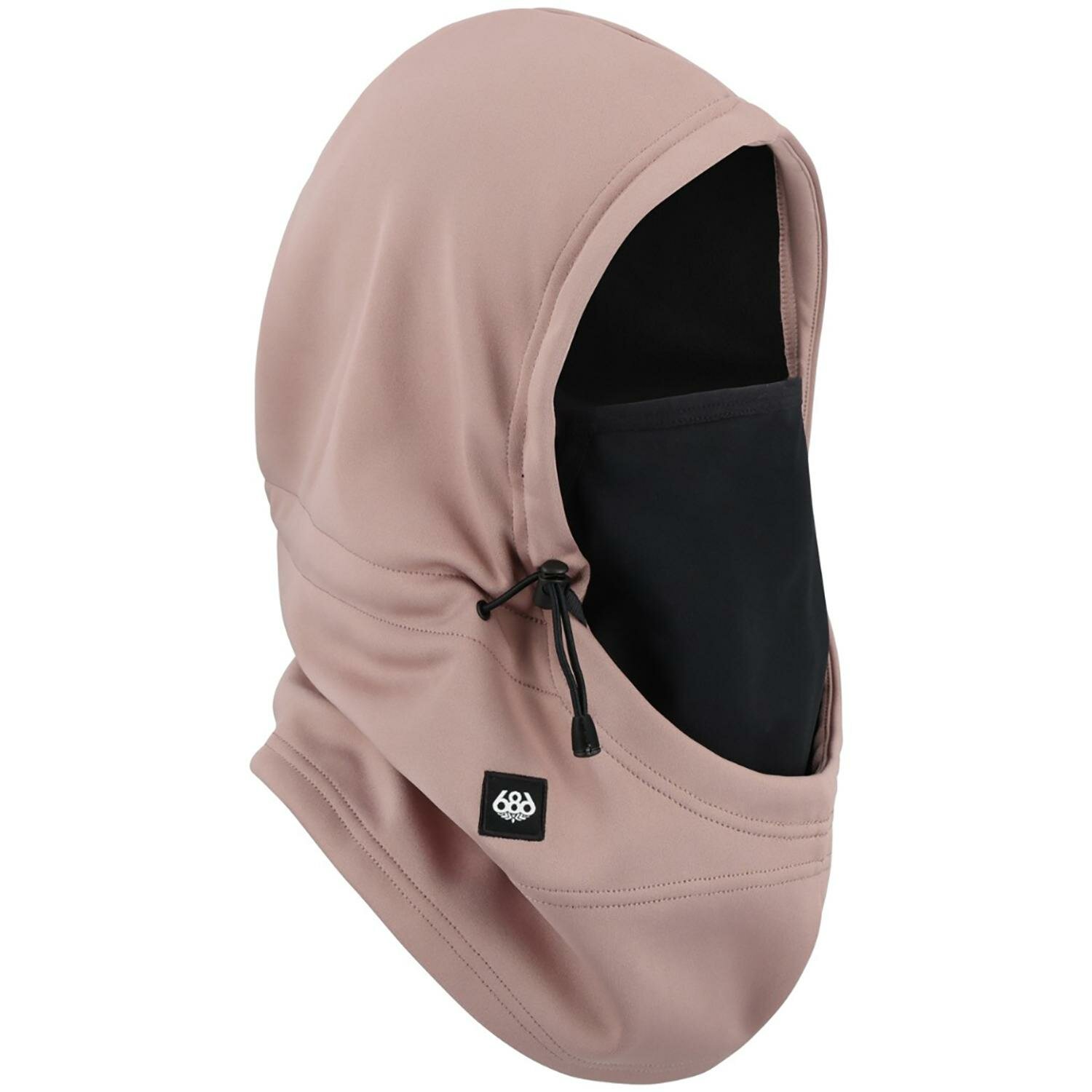 Балаклава БАЛАКЛАВА 686 PATRIOT BONDED HOOD для мужчин