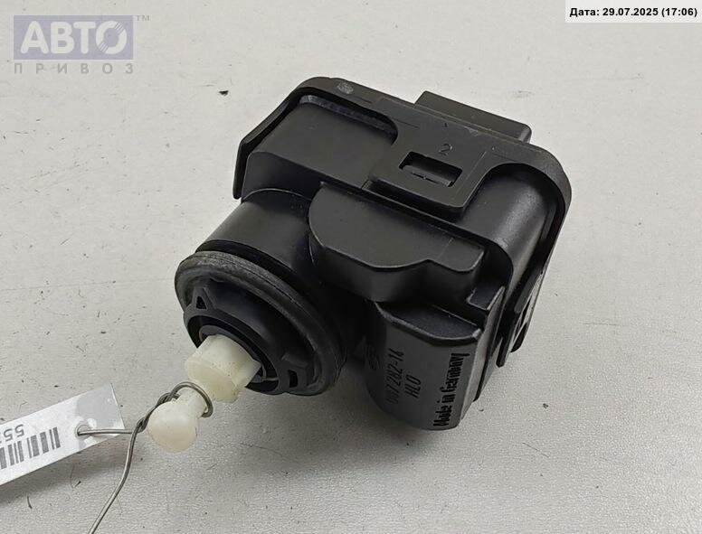 Корректор фар Audi A6 C5 (1997-2005)