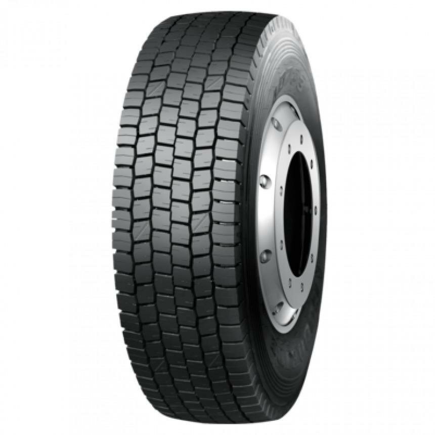 Шина грузовая GoodRide(Гудрайд) AD733 295/80 R22.5 152/149M всесезонная автомобильная
