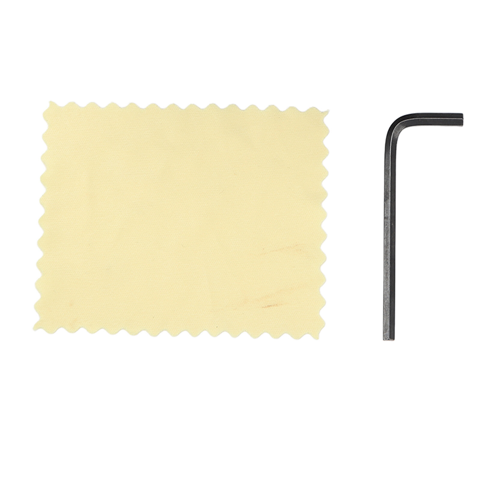 1x40RD Red Dot Sight Открытый туристический монокулярный телескоп Цельнометаллический поисковый телескоп RD1X40