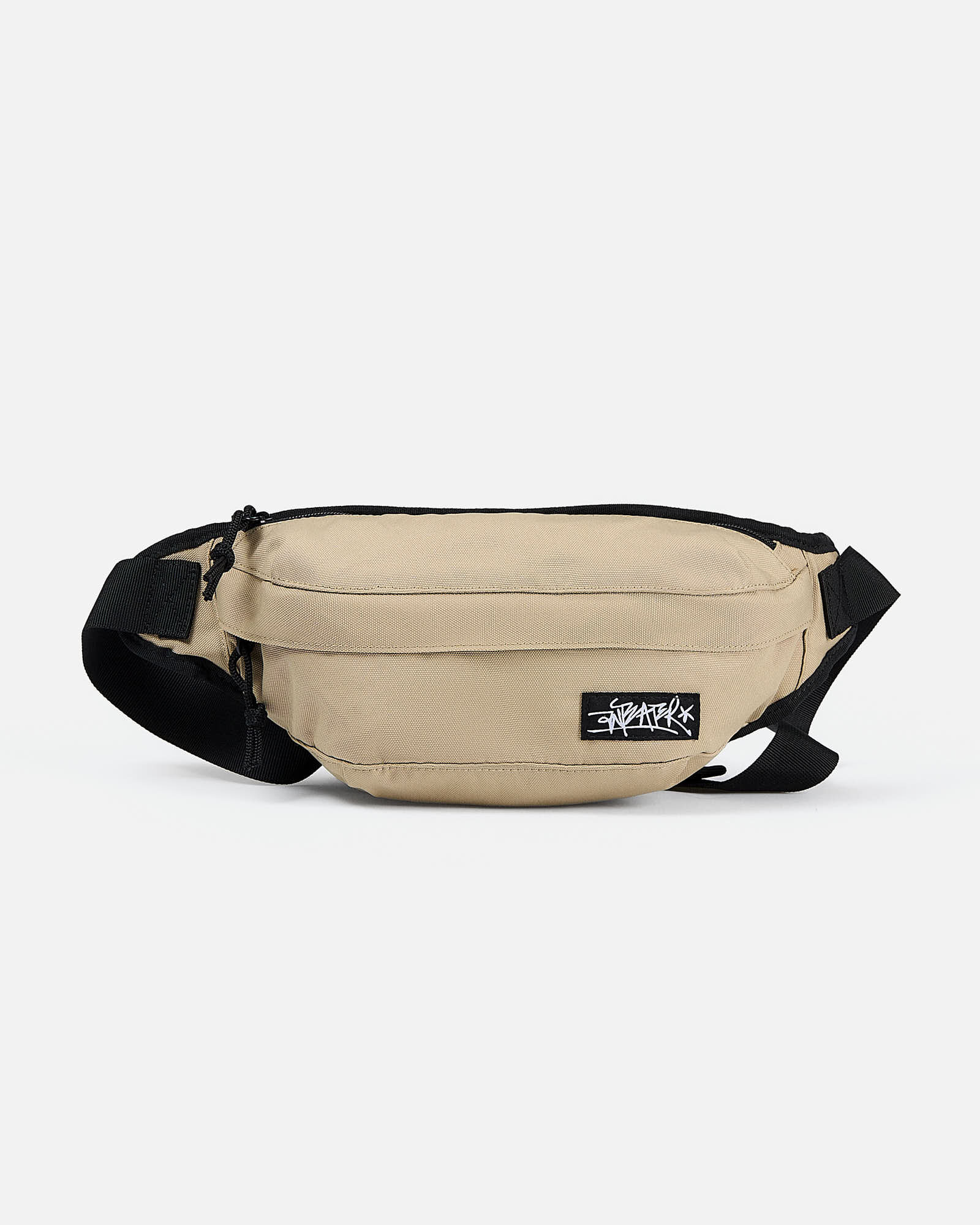 Сумка слинг