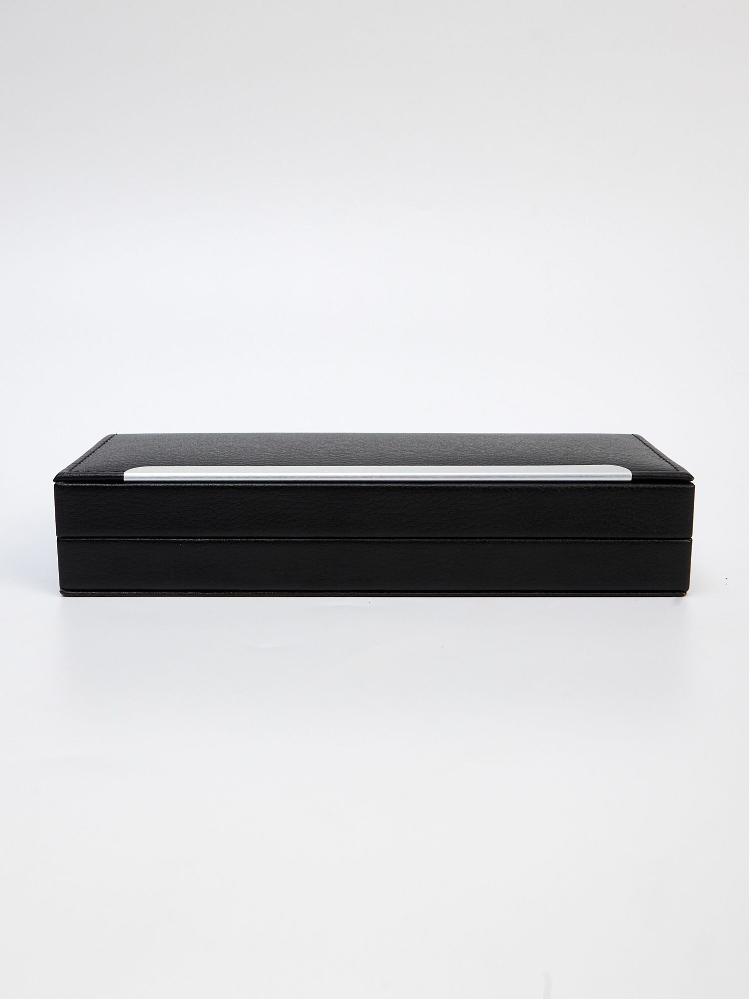 Футляр для ручки подарочный, экокожа