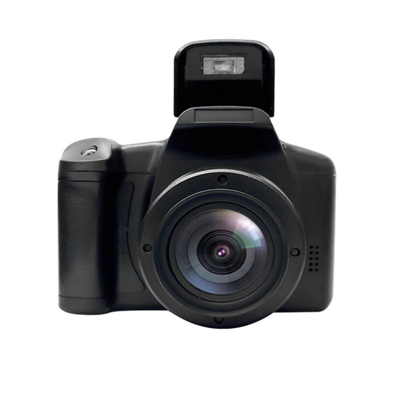 Профессиональная фотокамера SLR цифровая видеокамера MyPads