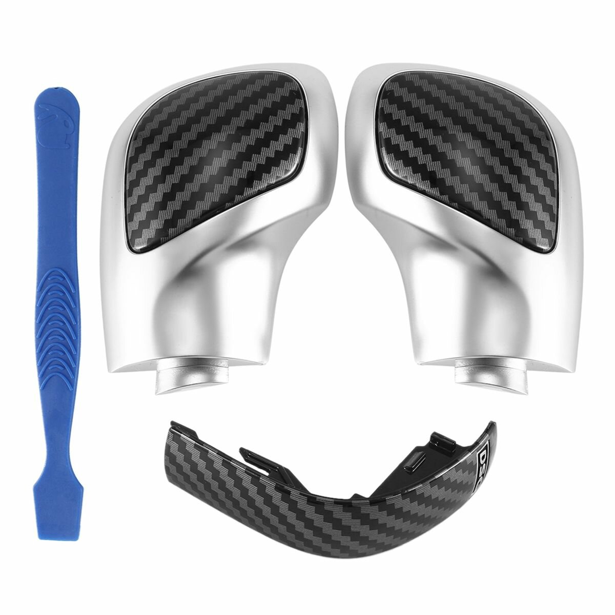 Крышка редуктора MyPads для гандбола MK6 GLI