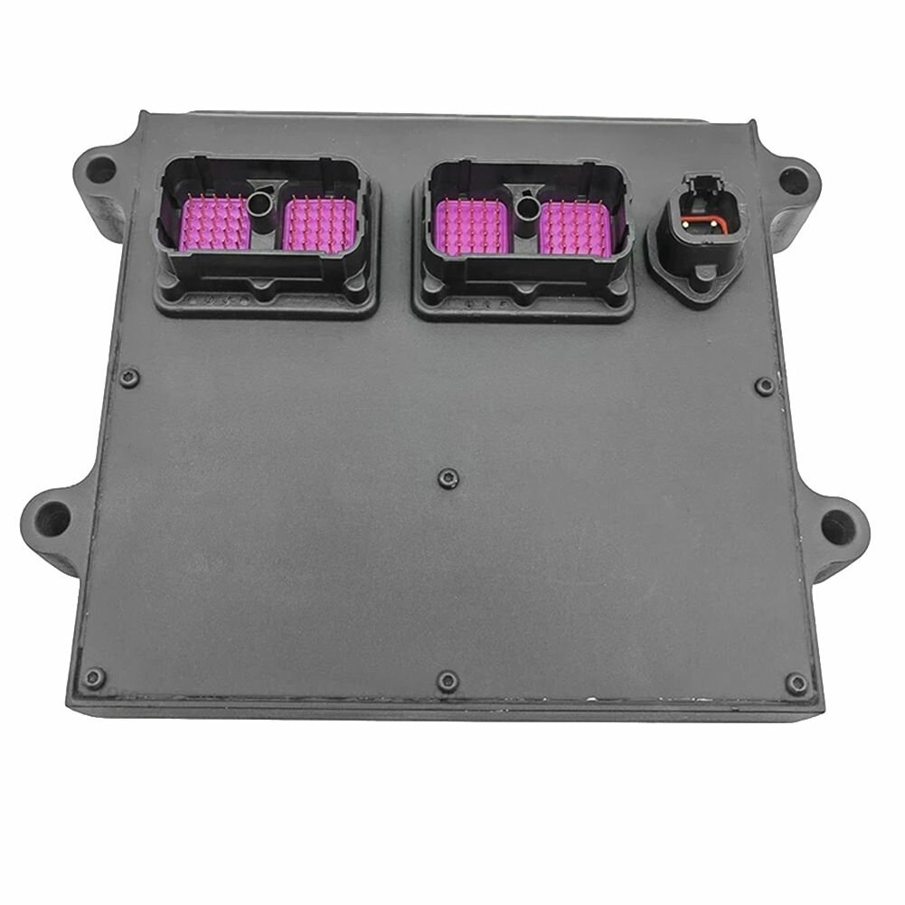 Компьютерная плата двигателя ECU MyPads для автомобиля