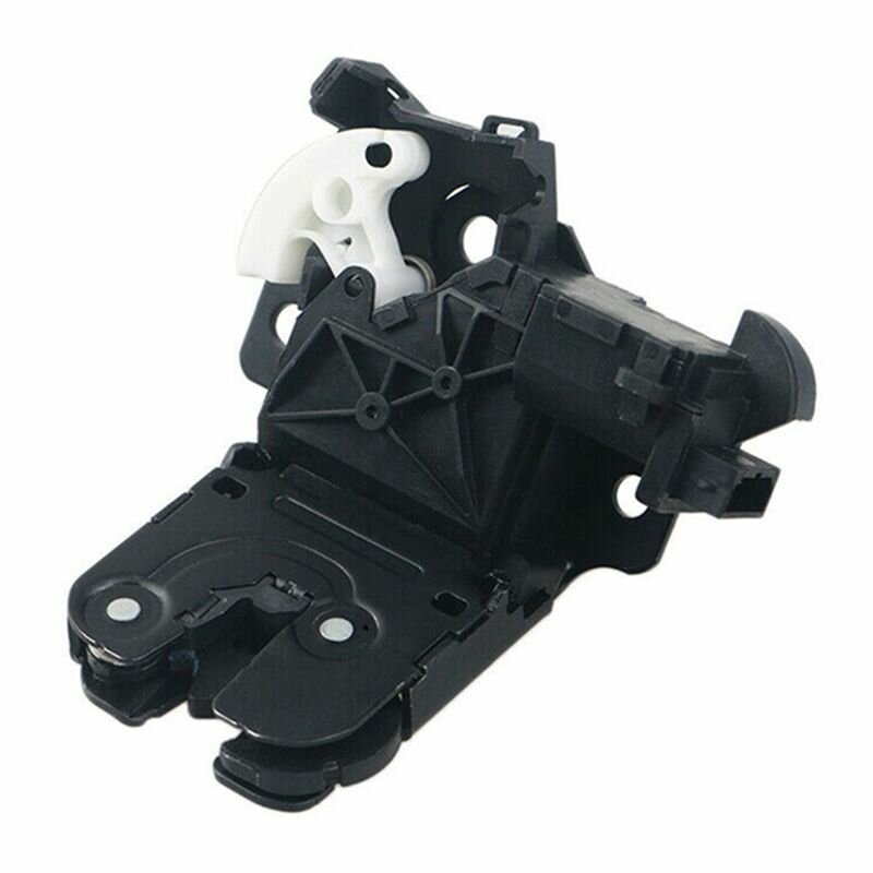 Запчасть автомобильная MyPads, арт. I500394234, 1 шт.