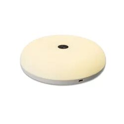 Индукционный ночник для тела Мини-индукционный свет MyPads