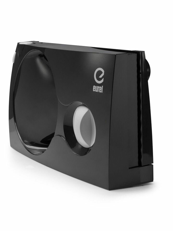 Ломтерезка EUREL RS42, слайсер