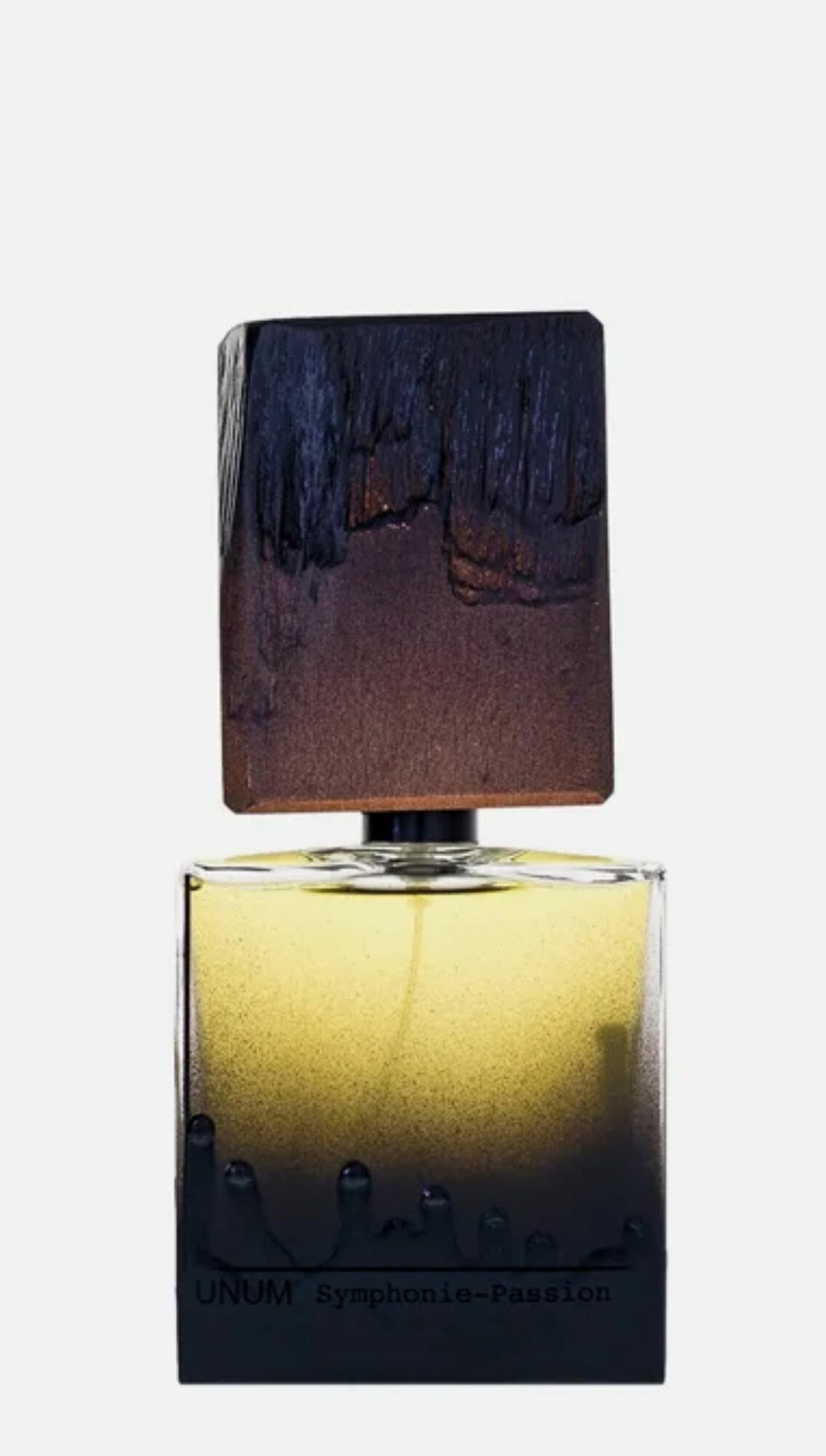 FILIPPO SORCINELLI SYMPHONIE PASSION Духи унисекс 100ml