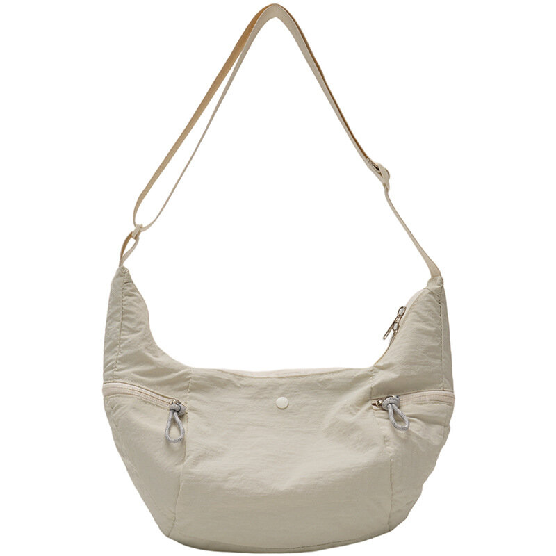 Сумка мессенджер