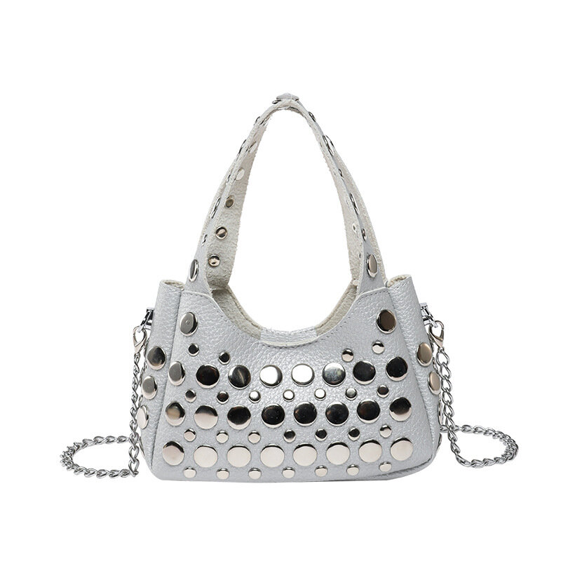 Сумка ведро