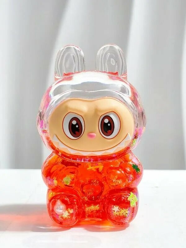 Labubu лабубу игрушка