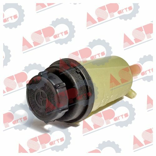 Бачок гидроусилителя руля ford focus iii (11-н. в) ASParts AS1347