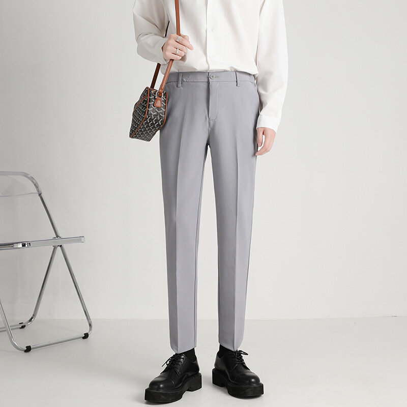 Брюки спортивные