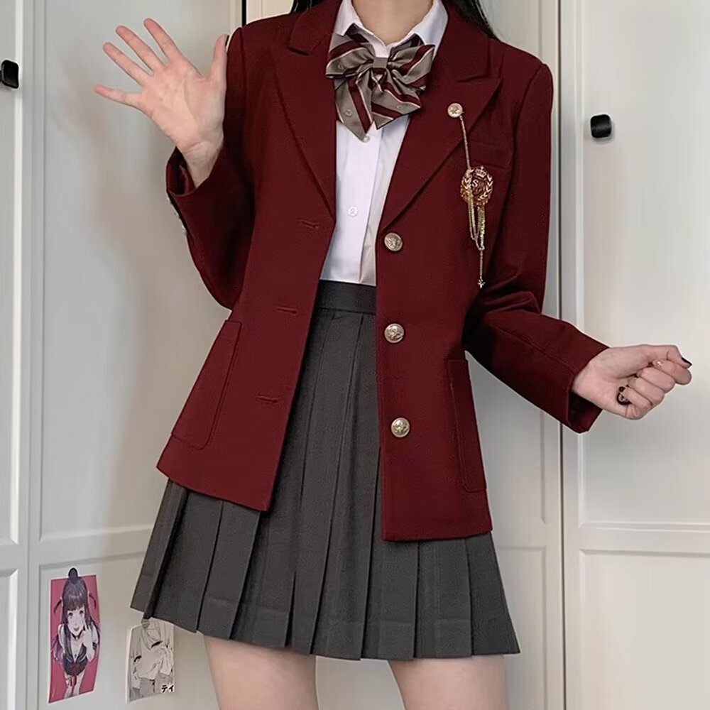 Комплект одежды