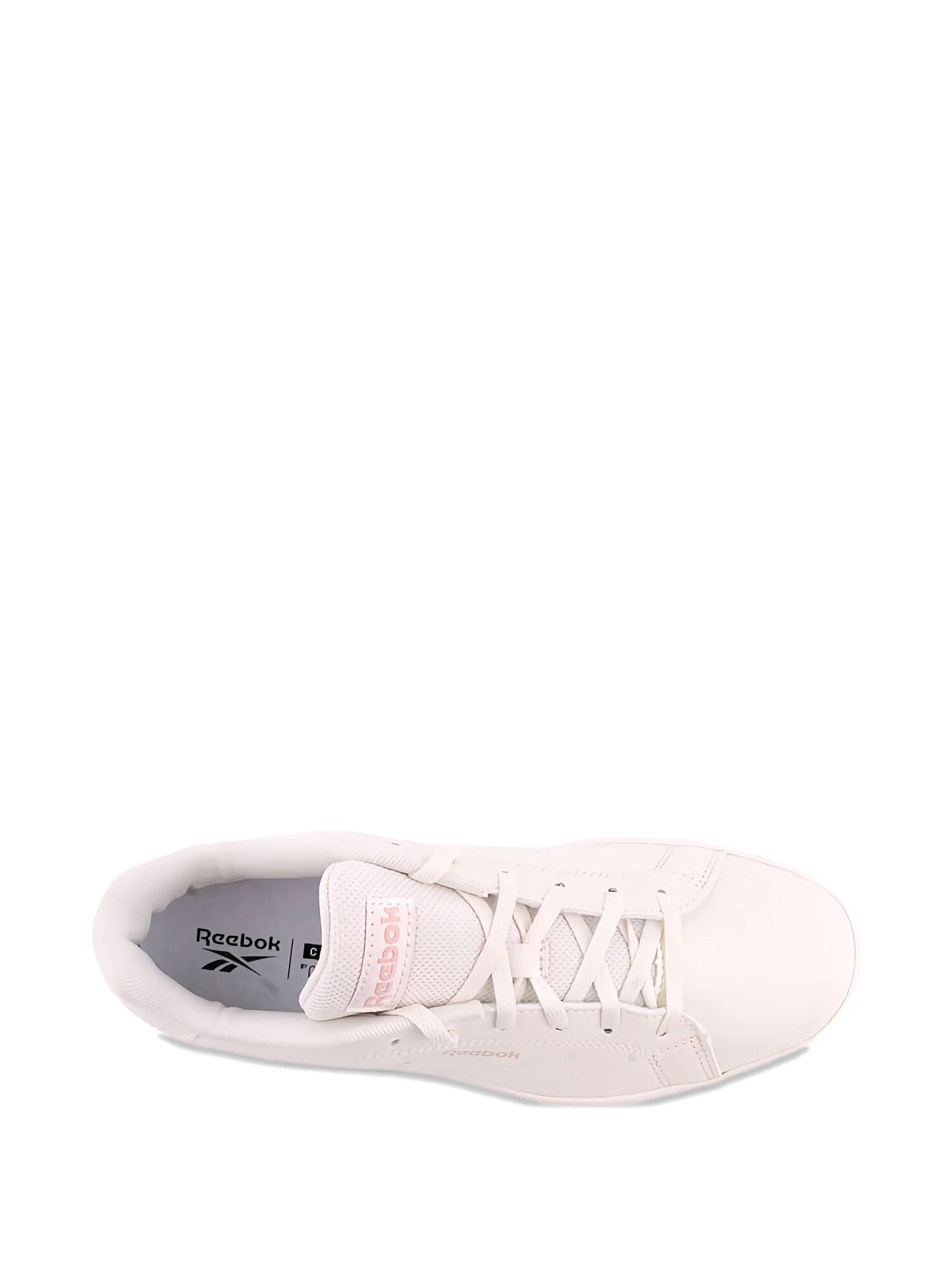Кроссовки Reebok Royal Complete, размер 6 US, pink — фото 1