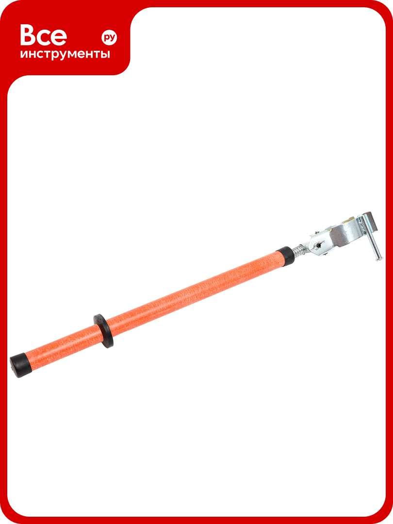 Оперативная универсальная штанга Диэлектрик ШОУ-1 Д Д157714