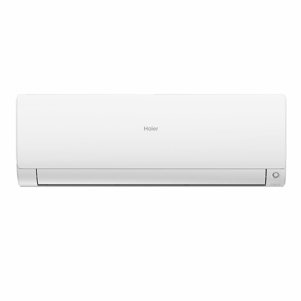 Сплит-система Haier Flexis Super Match AS35S2SF2FA-W/1U35S2SM3FA